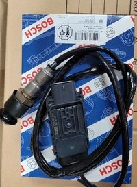 BMW 녹스센서안내(OE) : 네이버 블로그