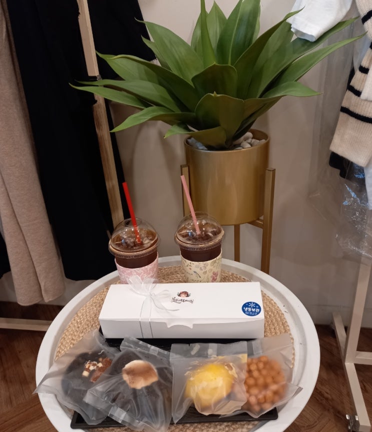 꽃순이떡케이크. ㅡ 부산앙금떡케이크, 부산수제떡케이크,부산수제파이,부산수제쿠키. : 네이버 블로그