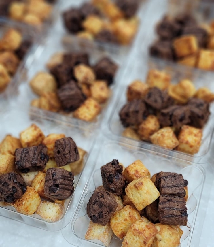 큐브스콘-𝕕𝕕𝕚𝕝𝕠𝕠𝕜𝕕𝕕𝕚𝕝𝕠𝕠𝕜 : 네이버 블로그