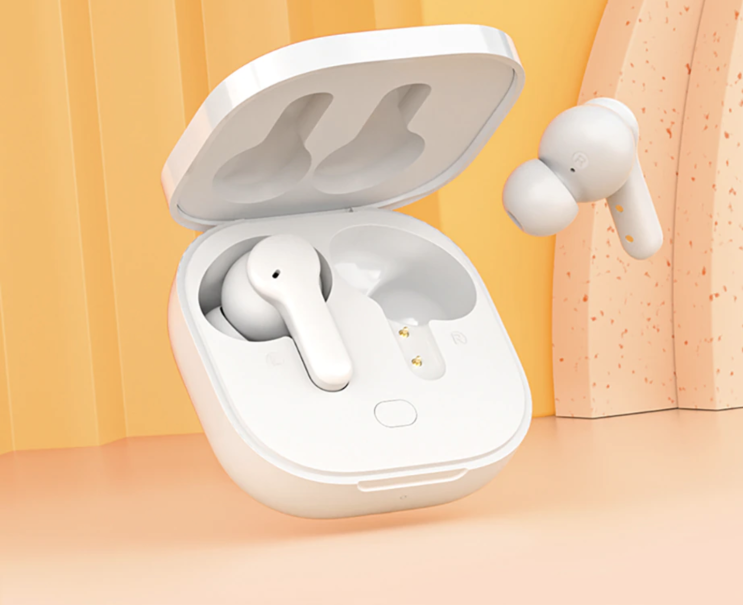 무선 블루투스 이어폰 qcy13 탁월한 선택 : 네이버 블로그