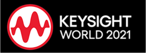 키사이트 코리아, 'Keysight World 2021' 개최 : 네이버 블로그