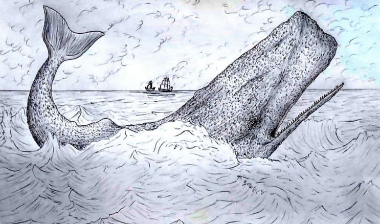 스켈융어[Skeljúngur] : 네이버 블로그