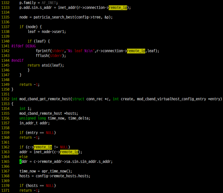 CentOS7.x mod_cband.so 모듈 컴파일 설치 : 네이버 블로그
