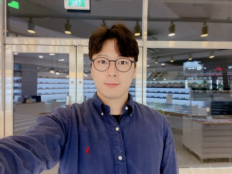 피오비노 SF33 가벼운안경 SF-33 디오안경 : 네이버 블로그