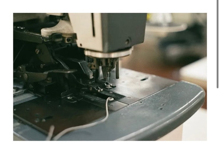 저렴하고 질좋은 데님브랜드 'Demil 데밀' : 네이버 블로그