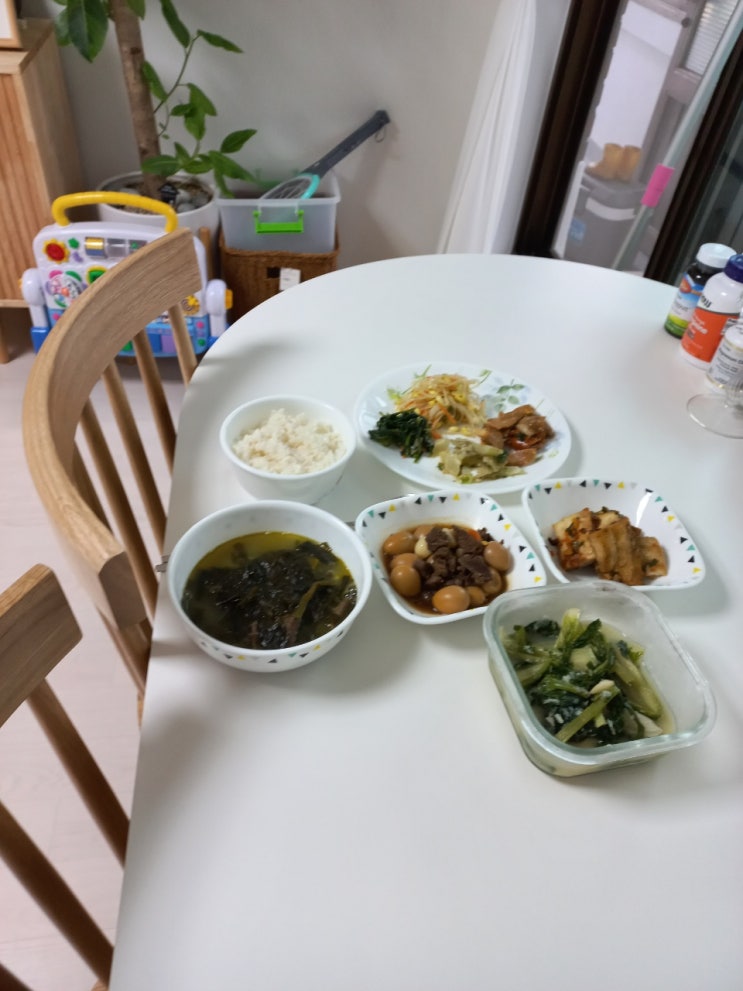 이른둥이 산후도우미 만족 후기 (아쉬운 3주ㅠㅠ) 대전산후도우미 : 네이버 블로그