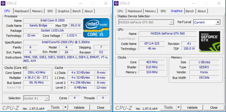 롤 GPU ERROR / 하루종일 삽질~~~ : 네이버 블로그