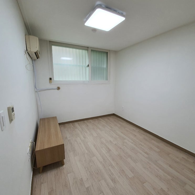 오산 원룸 월세 소개합니다. : 네이버 블로그