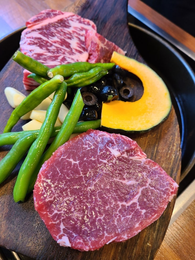 대전 맛집 유성 죽동궁동충대서문 근처 한우 고기집 등심연구소안심 등심 본점 솔직 후기 네이버 블로그