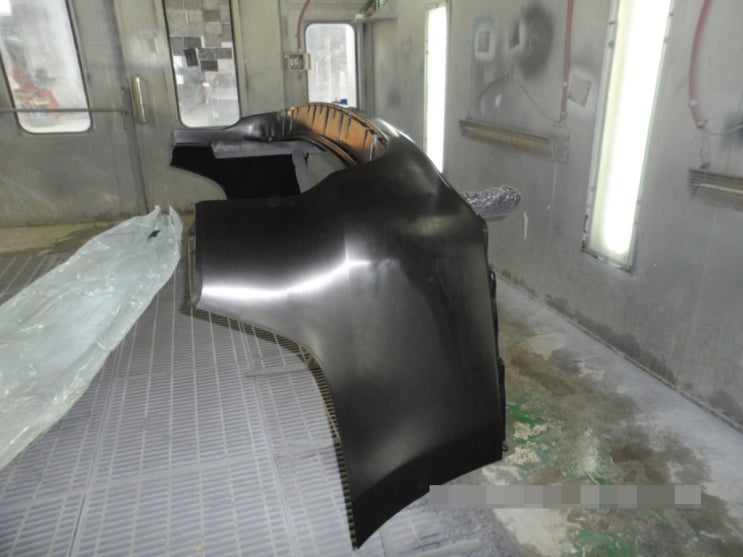 노원구자차수리로 맡겨도 안심하는 곳 : 네이버 블로그