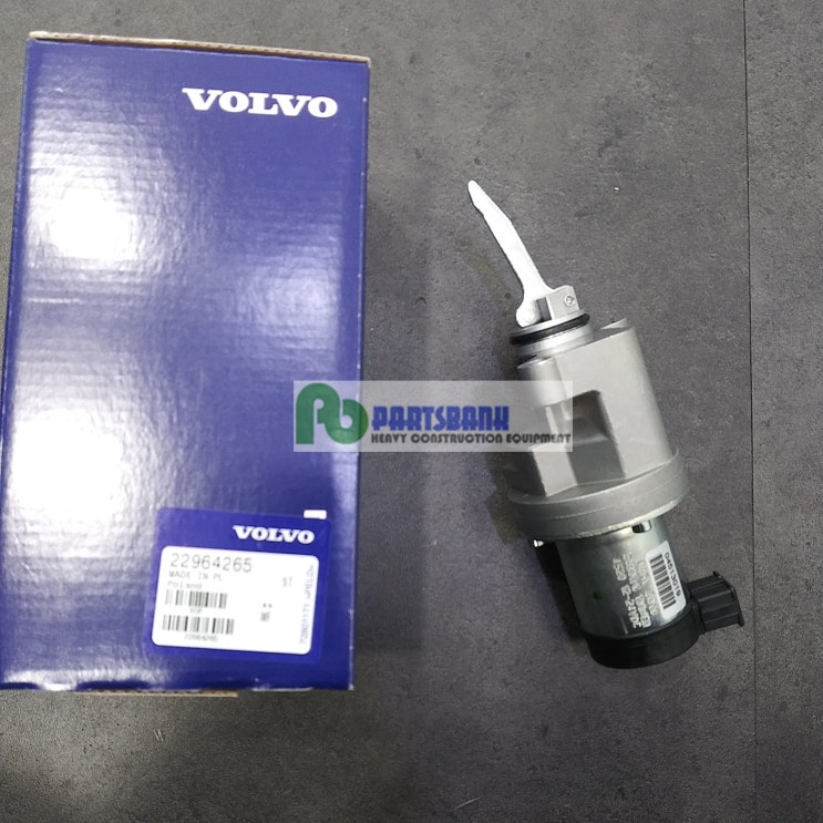 22964265 스탑솔레노이드 : 네이버 블로그