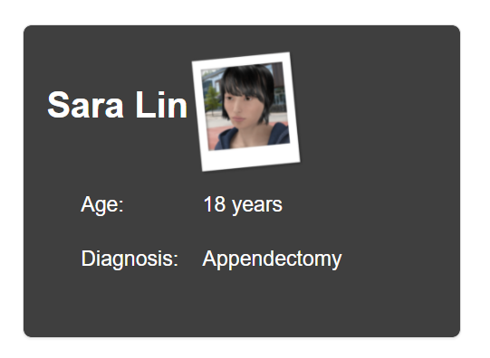 vSim (Sara Lin) 93점 답 예시 : 네이버 블로그