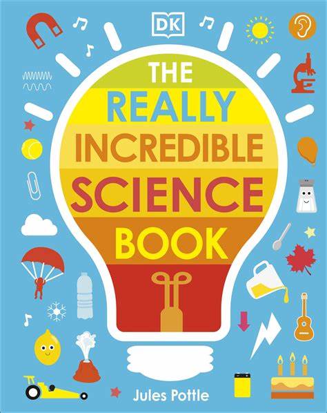 25 Greatest Science Books of All Time : 네이버 블로그