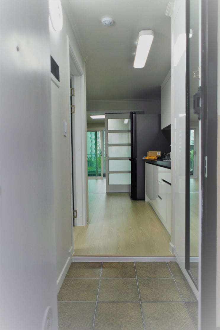 권선동 한양아파트17평리모델링 : 네이버 블로그