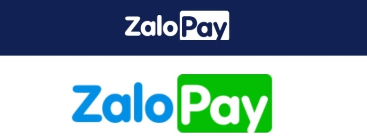 Zalo에서 만든 트론기반(TRC-20)의 Zalopay 신규 무료채굴 : 네이버 블로그