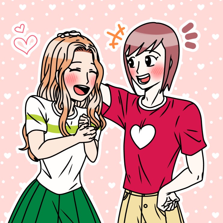 무혼님 요청합니다~! : 네이버 블로그