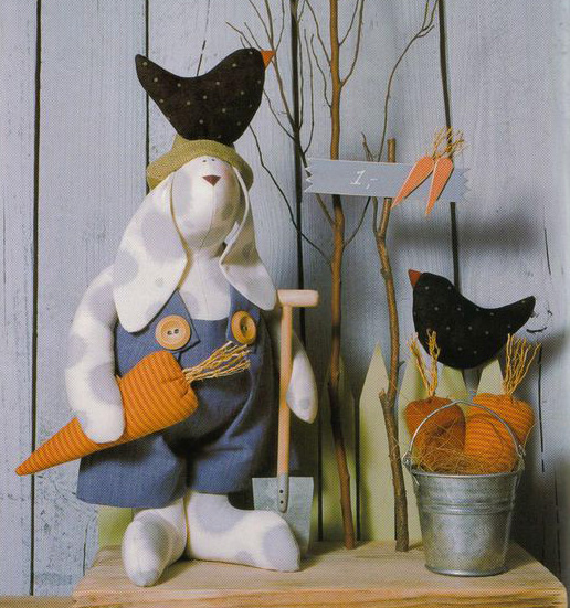 틸다 TILDA 틸다인형 만들기 인형책 : 네이버 블로그