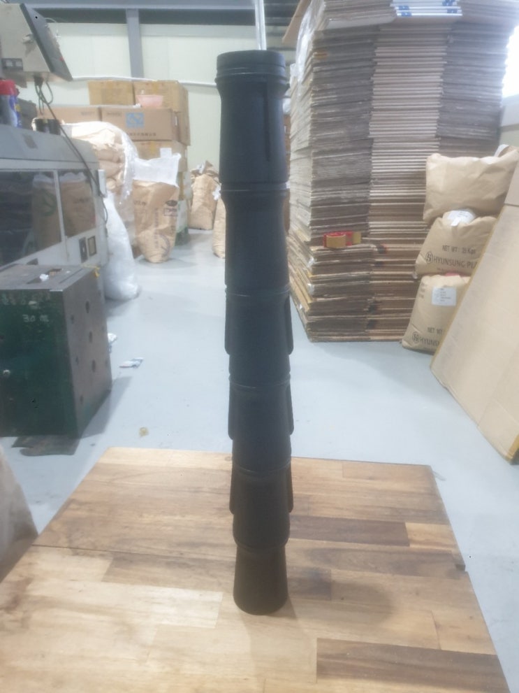 플라스틱 사출성형 제품 외주 oem : 네이버 블로그