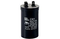 [Sheng Ye]Motor capacitor : 네이버 블로그