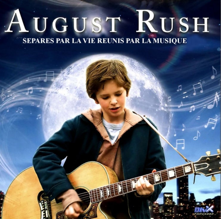 John Legend - Someday[August Rush Ost (가사/해석)] : 네이버 블로그