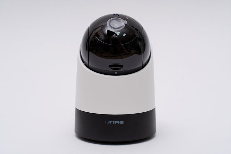 홈 CCTV 추천, EFM ip카메라 ipTIME C200 : 네이버 블로그