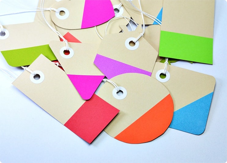 합성 섬유 대장 나일론 소재 나이론 특징 : 네이버 블로그