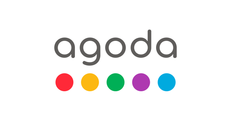 [면접 후기] 외국계 기업 Agoda 아고다 - Accommodation Services Specialist : 네이버 블로그