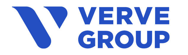 버브그룹(Verve Group) 소개 : 네이버 블로그
