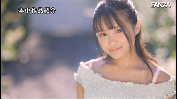 2021년 10월 - #17 : 네이버 블로그