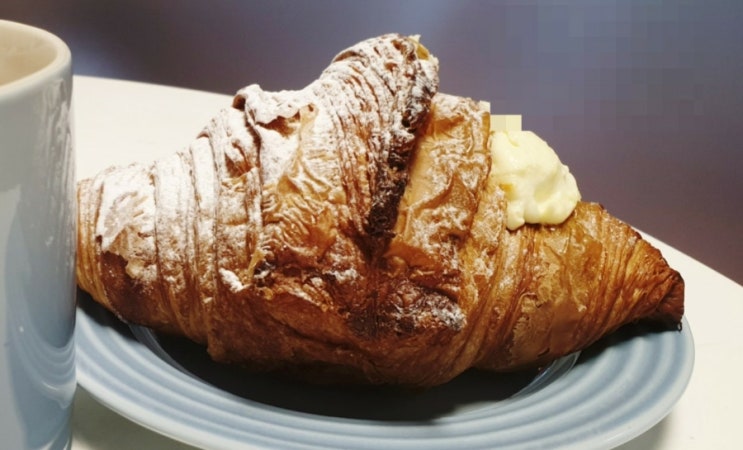 과학고와 지스트 : 네이버 블로그