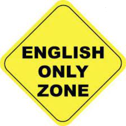 English Zone : 네이버 블로그