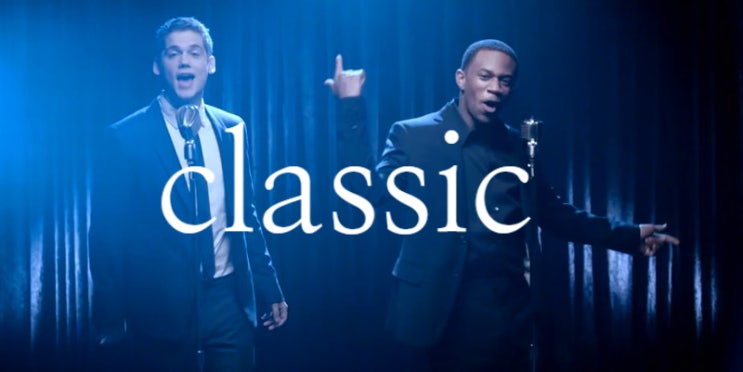 MKTo - classic [가사/해석] : 네이버 블로그