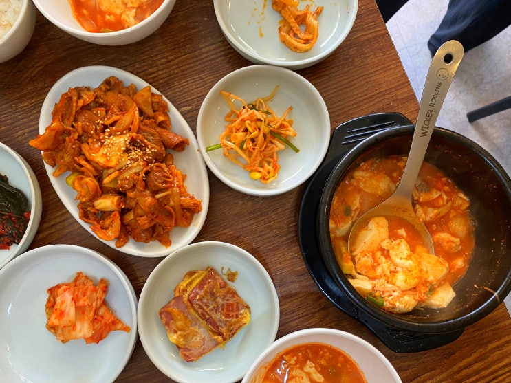 성수동 은식당뚝도시장맛집성수맛집성수밥집성수맛집성수역맛집성수술집성수혼밥배달맛집 네이버 블로그