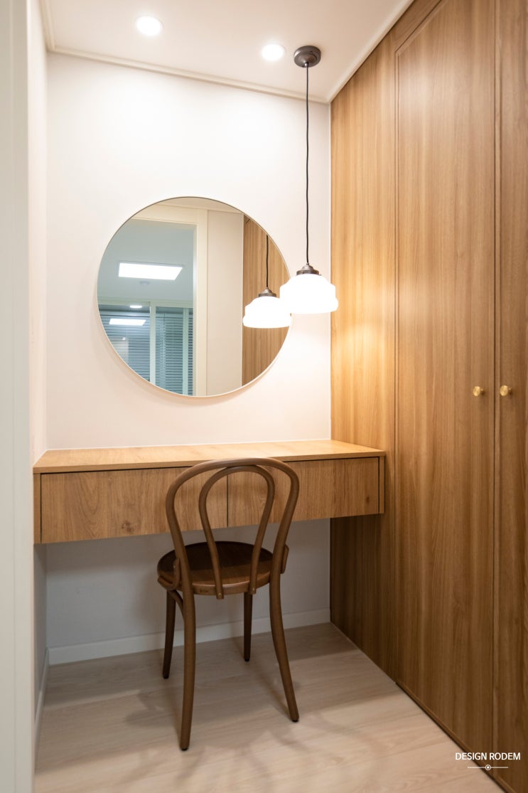 성북구 삼선동 삼선 푸르지오 32py APT INTERIOR 디자인 로뎀 : 네이버 블로그