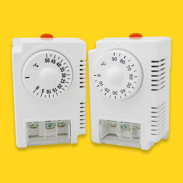 대창전기 산업용 온도조절기 썸머스타트 DCTC-050C DCTC-090C : 네이버 블로그