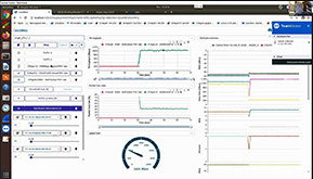 Wi-Fi 튜토리얼 레슨 9 : IETF RFC 2544 and IEEE 802.11.2 for Wi-Fi testing ...