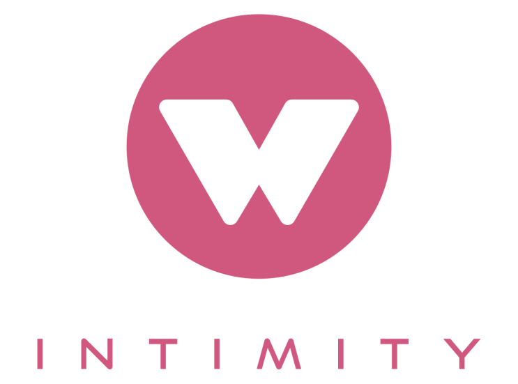 윈백 winback_intimity인티미티 소개 : 네이버 블로그