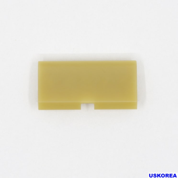 PEI(ULTEM 2300) 가공품 : 네이버 블로그