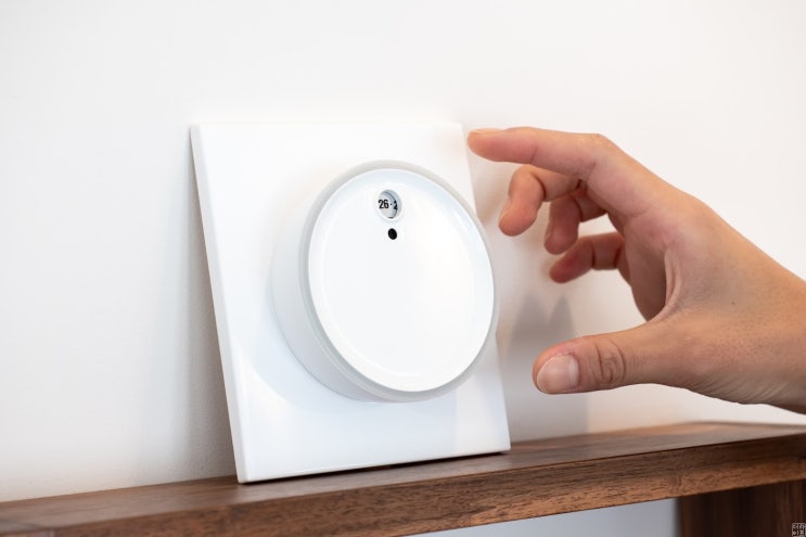 75df 제품 사용설명 & 설치 가이드 : 네이버 블로그