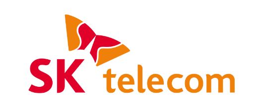 SK텔레콤, '2021년 한국산업 고객만족도(KCSI) 조사에서 24년 연속 1위 : 네이버 블로그