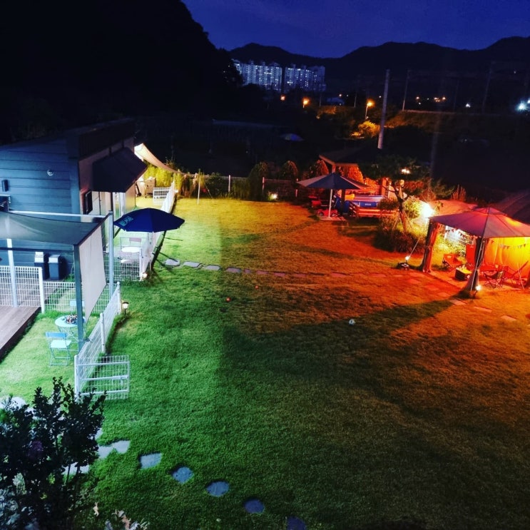 전주 애견 동반 숙소 한옥마을과 같이 여행하기 좋은 곳 네이버 블로그