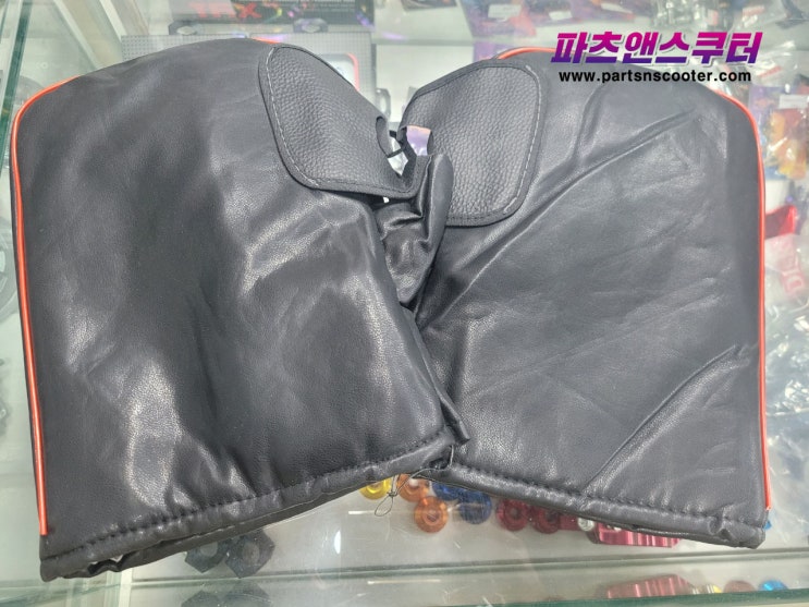 오토바이 핸들토시 방한토시 파츠앤스쿠터 네이버스마트스토어 알투엠모터스 R2m 네이버 블로그