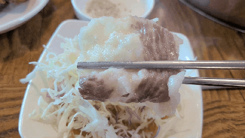 홍성 용봉산 맛집 홍성한우프라자 한우정식 먹어봄 가성비좋은 한우구이맛집 네이버 블로그