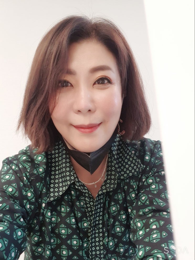 파주 운정 국어영어수학전문 Lms학원 영문법에 대하여 네이버 블로그