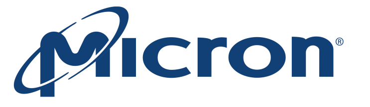 마이크론 테크놀로지(Micron Technology, Ticker : MU) : 네이버 블로그