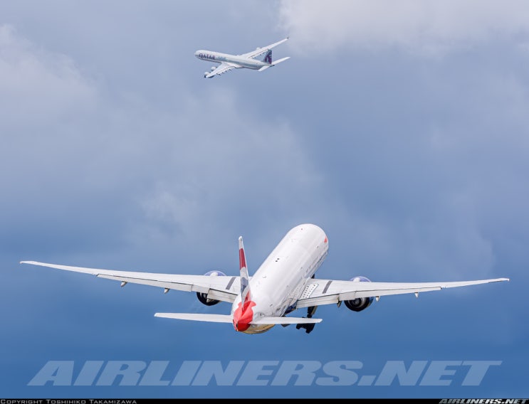 [departure] SID에 대하여 알아보자.(ICAO Doc 8168, Straight Departure, Turning ...