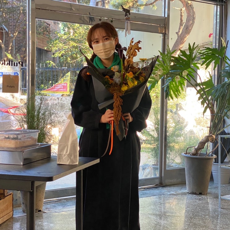 가을 밤을 담아주세요 : 네이버 블로그