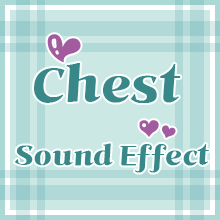 보관함 사운드 소리 리텍 (상자) : 네이버 블로그