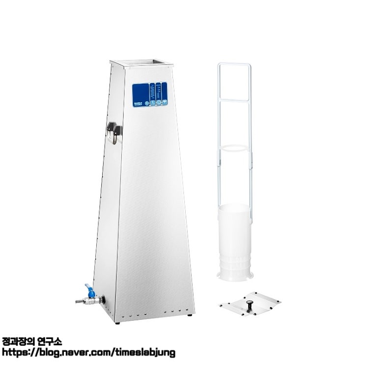 초음파 피펫&뷰렛 세척기 / Ultrasonic Pipette & Burette Cleaner : 네이버 블로그