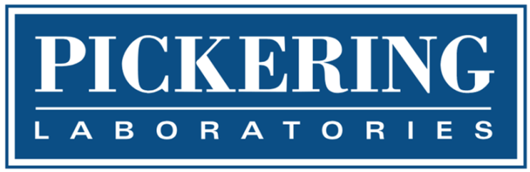 [Pickering 02] Industry Specific Artificial Salivary (산업용 인공타액) : 네이버 블로그